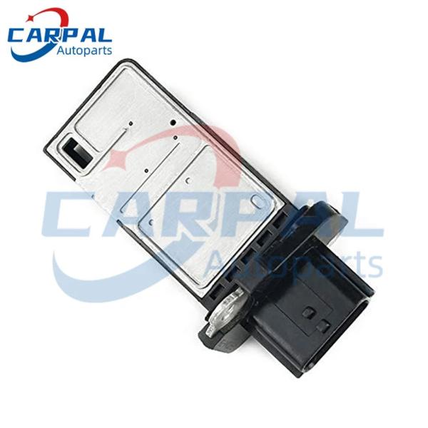 購入の際、会社概要(お客様ガイド)をご確認いただき、ご承認頂いたものとします。ご不明な点は、ご購入前に必ずお問い合わせください。