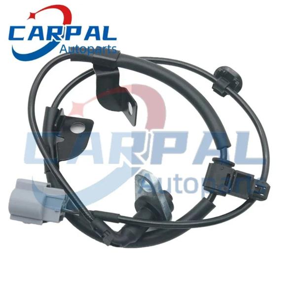 購入の際、会社概要(お客様ガイド)をご確認いただき、ご承認頂いたものとします。ご不明な点は、ご購入前に必ずお問い合わせください。