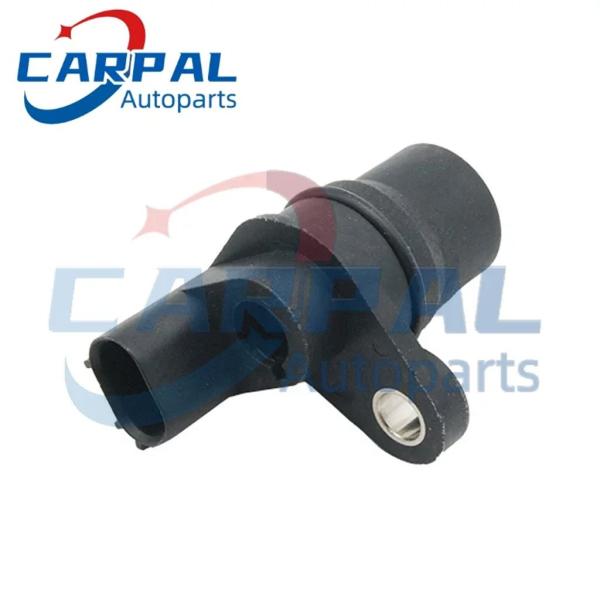 購入の際、会社概要(お客様ガイド)をご確認いただき、ご承認頂いたものとします。ご不明な点は、ご購入前に必ずお問い合わせください。