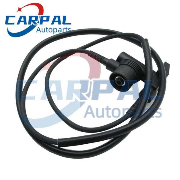 購入の際、会社概要(お客様ガイド)をご確認いただき、ご承認頂いたものとします。ご不明な点は、ご購入前に必ずお問い合わせください。