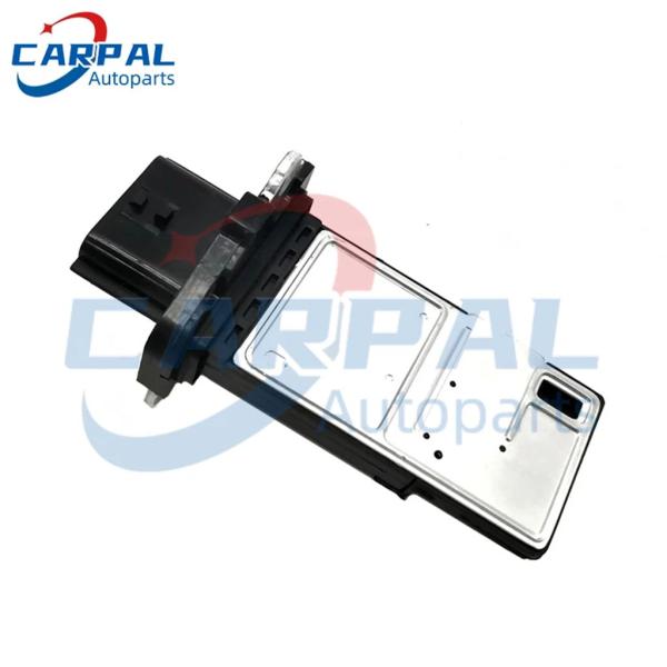 購入の際、会社概要(お客様ガイド)をご確認いただき、ご承認頂いたものとします。ご不明な点は、ご購入前に必ずお問い合わせください。