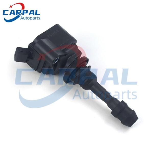 購入の際、会社概要(お客様ガイド)をご確認いただき、ご承認頂いたものとします。ご不明な点は、ご購入前に必ずお問い合わせください。