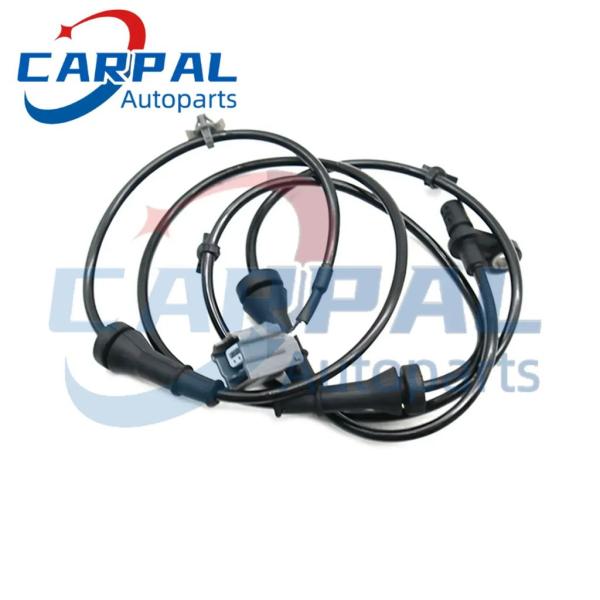 購入の際、会社概要(お客様ガイド)をご確認いただき、ご承認頂いたものとします。ご不明な点は、ご購入前に必ずお問い合わせください。