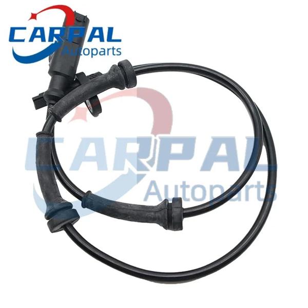 購入の際、会社概要(お客様ガイド)をご確認いただき、ご承認頂いたものとします。ご不明な点は、ご購入前に必ずお問い合わせください。