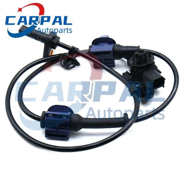 購入の際、会社概要(お客様ガイド)をご確認いただき、ご承認頂いたものとします。ご不明な点は、ご購入前に必ずお問い合わせください。