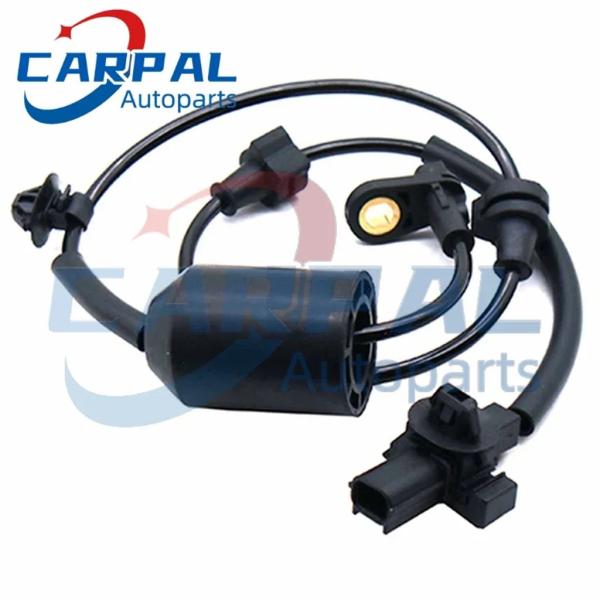 購入の際、会社概要(お客様ガイド)をご確認いただき、ご承認頂いたものとします。ご不明な点は、ご購入前に必ずお問い合わせください。