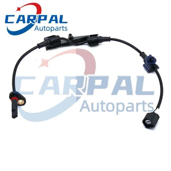 購入の際、会社概要(お客様ガイド)をご確認いただき、ご承認頂いたものとします。ご不明な点は、ご購入前に必ずお問い合わせください。