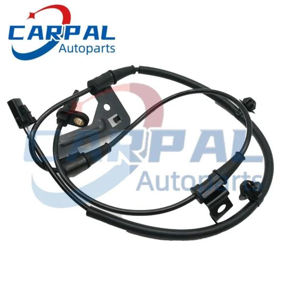 購入の際、会社概要(お客様ガイド)をご確認いただき、ご承認頂いたものとします。ご不明な点は、ご購入前に必ずお問い合わせください。