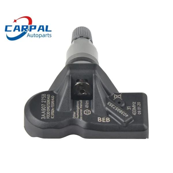 購入の際、会社概要(お客様ガイド)をご確認いただき、ご承認頂いたものとします。ご不明な点は、ご購入前に必ずお問い合わせください。