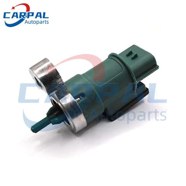 購入の際、会社概要(お客様ガイド)をご確認いただき、ご承認頂いたものとします。ご不明な点は、ご購入前に必ずお問い合わせください。