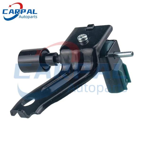 購入の際、会社概要(お客様ガイド)をご確認いただき、ご承認頂いたものとします。ご不明な点は、ご購入前に必ずお問い合わせください。