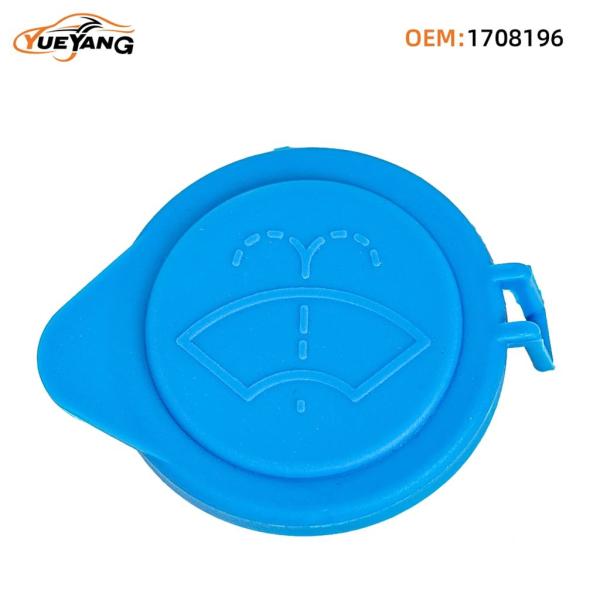 購入の際、会社概要(お客様ガイド)をご確認いただき、ご承認頂いたものとします。ご不明な点は、ご購入前に必ずお問い合わせください。