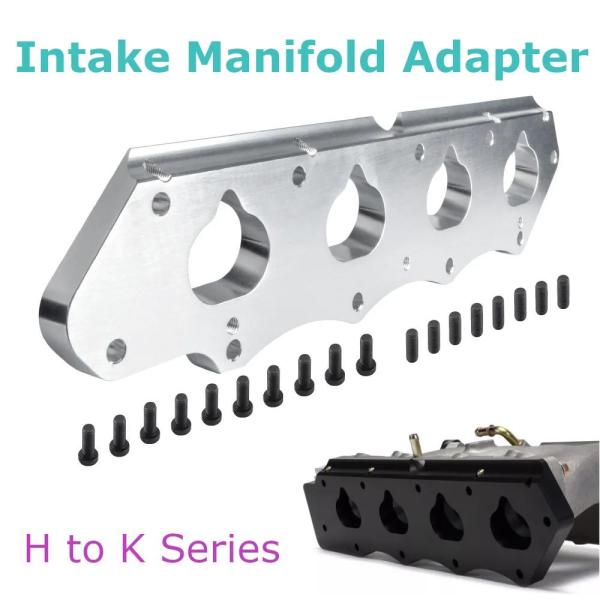 購入の際、や会社概要(お客様ガイド)をご確認いただき、ご承認頂いたものとします。ご不明な点は、ご購入前に必ずお問い合わせください。