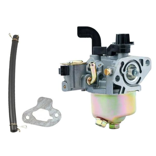 購入の際、や会社概要(お客様ガイド)をご確認いただき、ご承認頂いたものとします。ご不明な点は、ご購入前に必ずお問い合わせください。