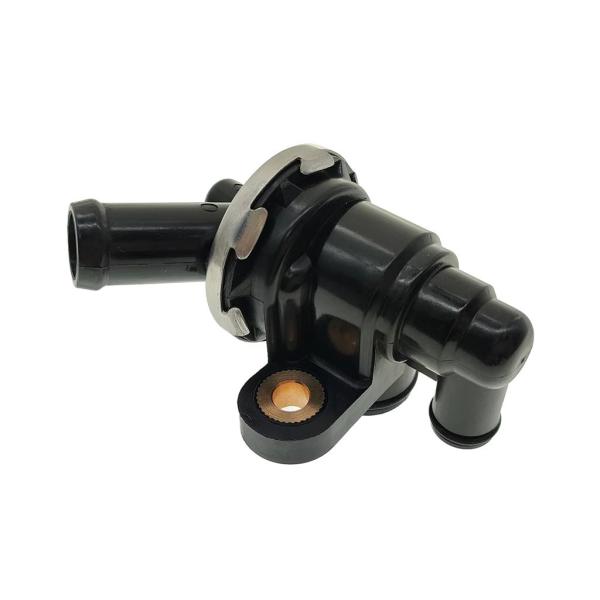 購入の際、や会社概要(お客様ガイド)をご確認いただき、ご承認頂いたものとします。ご不明な点は、ご購入前に必ずお問い合わせください。