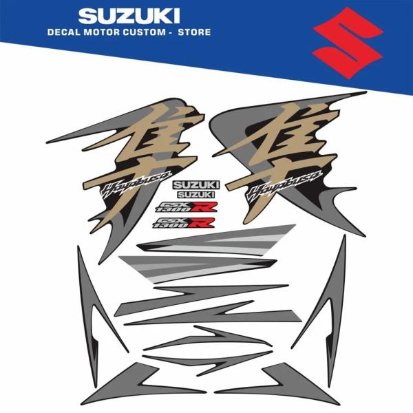 購入の際、会社概要(お客様ガイド)をご確認いただき、ご承認頂いたものとします。ご不明な点は、ご購入前に必ずお問い合わせください。