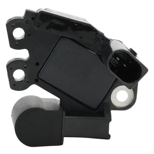 購入の際、や会社概要(お客様ガイド)をご確認いただき、ご承認頂いたものとします。ご不明な点は、ご購入前に必ずお問い合わせください。