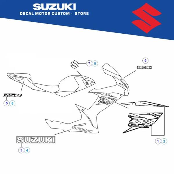 購入の際、会社概要(お客様ガイド)をご確認いただき、ご承認頂いたものとします。ご不明な点は、ご購入前に必ずお問い合わせください。