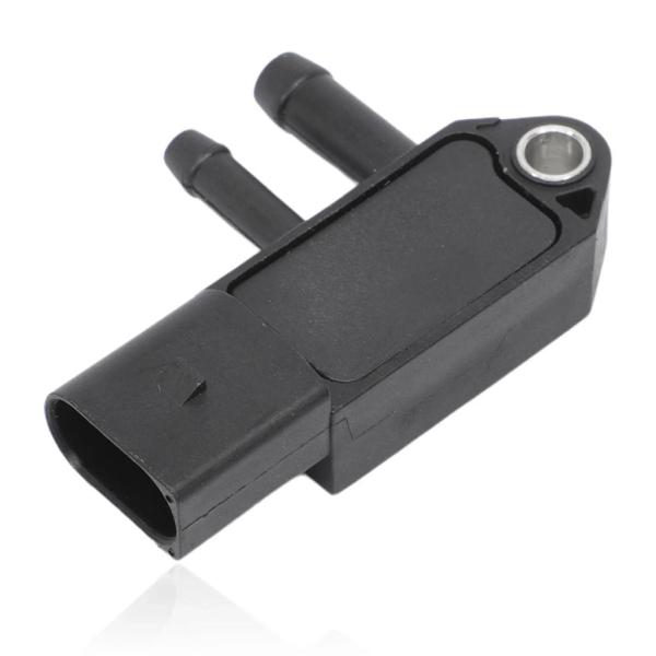 購入の際、や会社概要(お客様ガイド)をご確認いただき、ご承認頂いたものとします。ご不明な点は、ご購入前に必ずお問い合わせください。