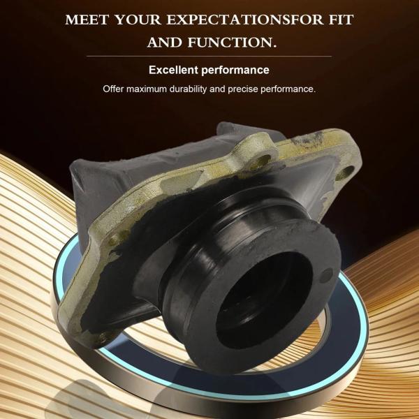 購入の際、や会社概要(お客様ガイド)をご確認いただき、ご承認頂いたものとします。ご不明な点は、ご購入前に必ずお問い合わせください。