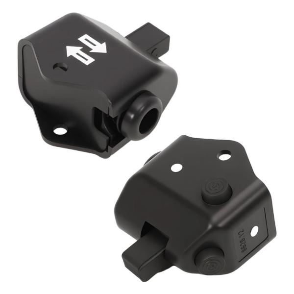 購入の際、や会社概要(お客様ガイド)をご確認いただき、ご承認頂いたものとします。ご不明な点は、ご購入前に必ずお問い合わせください。