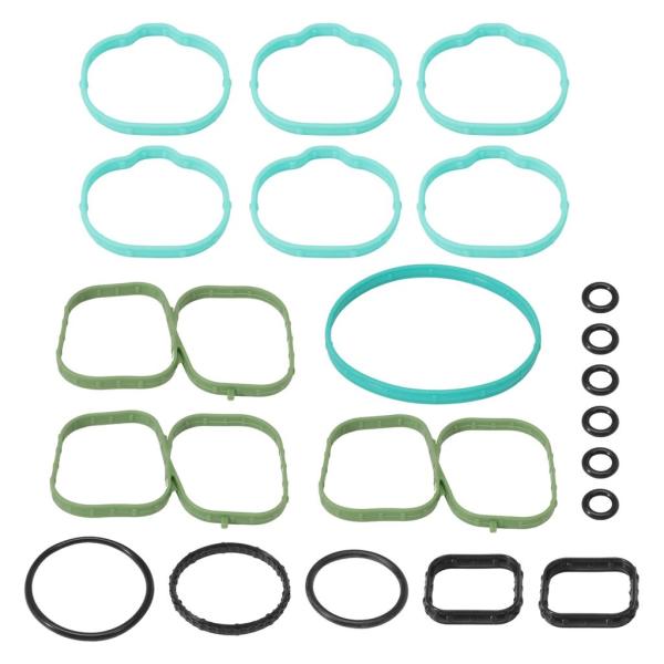 購入の際、や会社概要(お客様ガイド)をご確認いただき、ご承認頂いたものとします。ご不明な点は、ご購入前に必ずお問い合わせください。