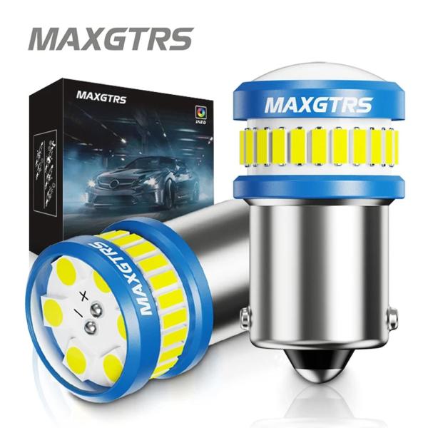 購入の際、会社概要(お客様ガイド)をご確認いただき、ご承認頂いたものとします。ご不明な点は、ご購入前に必ずお問い合わせください。