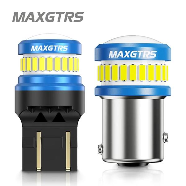 購入の際、会社概要(お客様ガイド)をご確認いただき、ご承認頂いたものとします。ご不明な点は、ご購入前に必ずお問い合わせください。