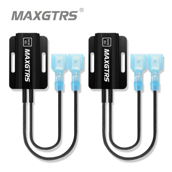 購入の際、会社概要(お客様ガイド)をご確認いただき、ご承認頂いたものとします。ご不明な点は、ご購入前に必ずお問い合わせください。