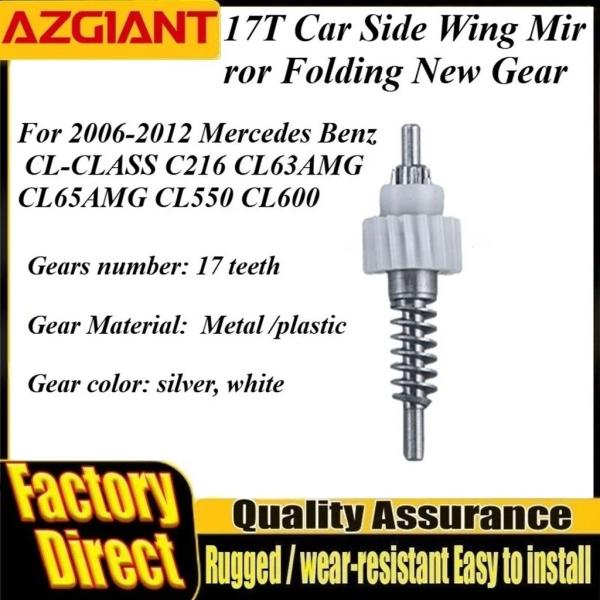 購入の際、会社概要(お客様ガイド)をご確認いただき、ご承認頂いたものとします。ご不明な点は、ご購入前に必ずお問い合わせください。
