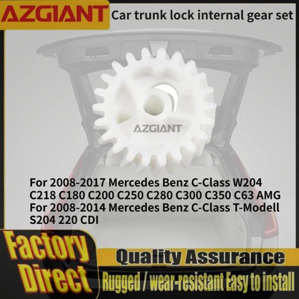 購入の際、会社概要(お客様ガイド)をご確認いただき、ご承認頂いたものとします。ご不明な点は、ご購入前に必ずお問い合わせください。