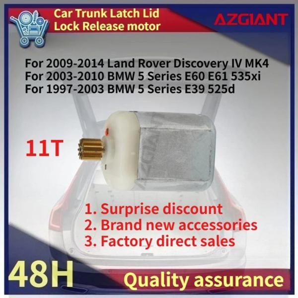 購入の際、会社概要(お客様ガイド)をご確認いただき、ご承認頂いたものとします。ご不明な点は、ご購入前に必ずお問い合わせください。