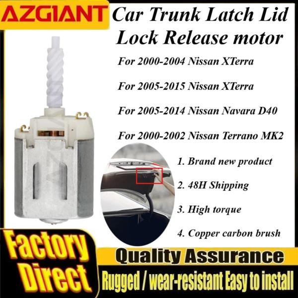 購入の際、会社概要(お客様ガイド)をご確認いただき、ご承認頂いたものとします。ご不明な点は、ご購入前に必ずお問い合わせください。