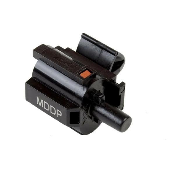 購入の際、会社概要(お客様ガイド)をご確認いただき、ご承認頂いたものとします。ご不明な点は、ご購入前に必ずお問い合わせください。