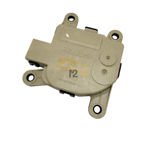 購入の際、会社概要(お客様ガイド)をご確認いただき、ご承認頂いたものとします。ご不明な点は、ご購入前に必ずお問い合わせください。