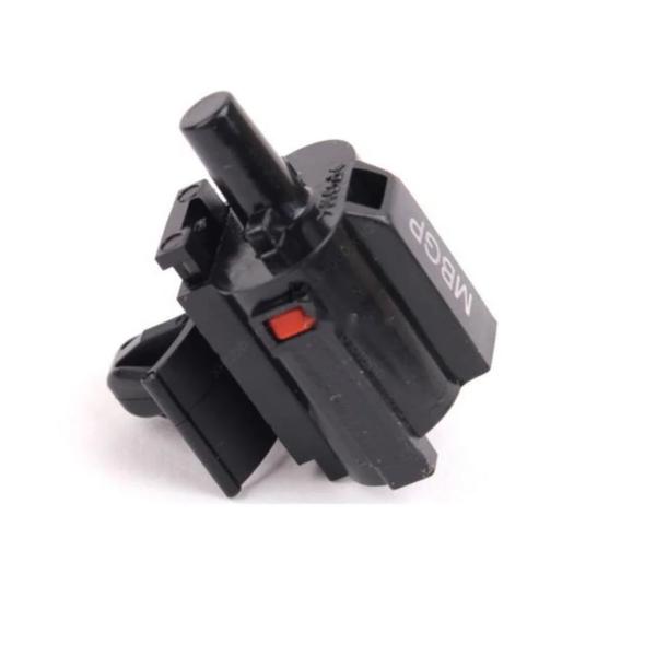 購入の際、会社概要(お客様ガイド)をご確認いただき、ご承認頂いたものとします。ご不明な点は、ご購入前に必ずお問い合わせください。