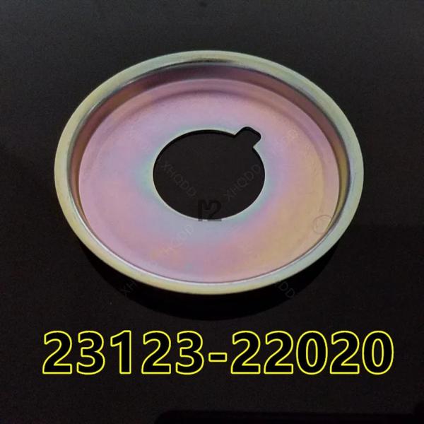 購入の際、会社概要(お客様ガイド)をご確認いただき、ご承認頂いたものとします。ご不明な点は、ご購入前に必ずお問い合わせください。