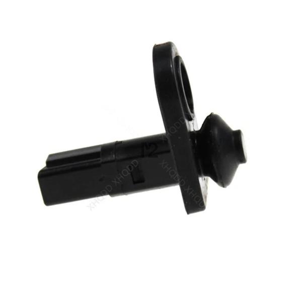 購入の際、会社概要(お客様ガイド)をご確認いただき、ご承認頂いたものとします。ご不明な点は、ご購入前に必ずお問い合わせください。