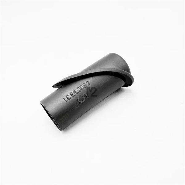 購入の際、会社概要(お客様ガイド)をご確認いただき、ご承認頂いたものとします。ご不明な点は、ご購入前に必ずお問い合わせください。