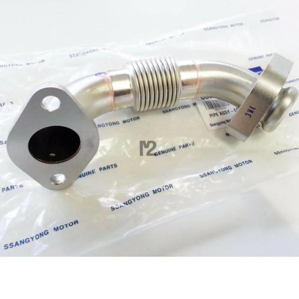 購入の際、や会社概要(お客様ガイド)をご確認いただき、ご承認頂いたものとします。ご不明な点は、ご購入前に必ずお問い合わせください。