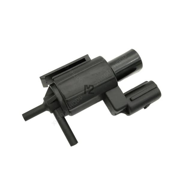 購入の際、や会社概要(お客様ガイド)をご確認いただき、ご承認頂いたものとします。ご不明な点は、ご購入前に必ずお問い合わせください。