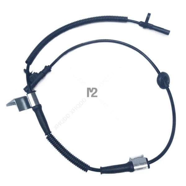 購入の際、や会社概要(お客様ガイド)をご確認いただき、ご承認頂いたものとします。ご不明な点は、ご購入前に必ずお問い合わせください。
