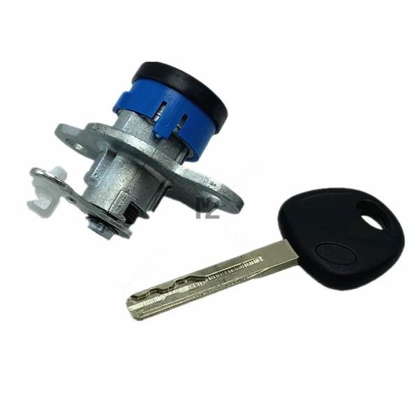 購入の際、や会社概要(お客様ガイド)をご確認いただき、ご承認頂いたものとします。ご不明な点は、ご購入前に必ずお問い合わせください。