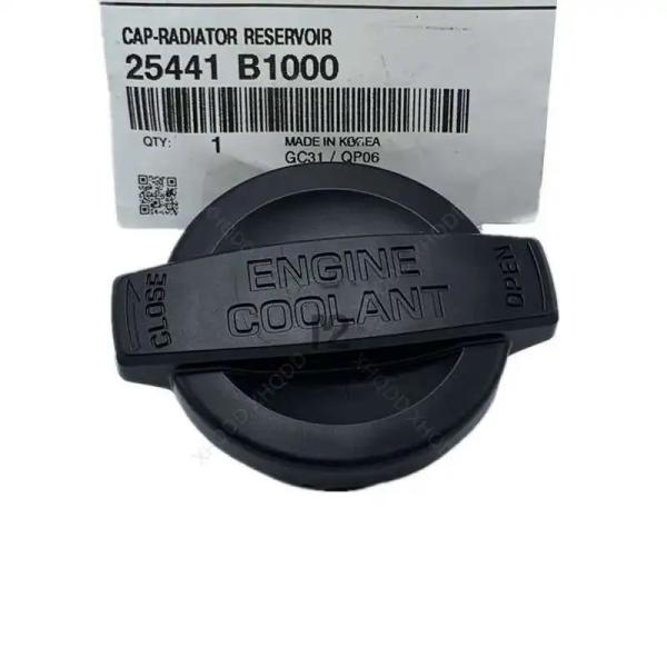 購入の際、や会社概要(お客様ガイド)をご確認いただき、ご承認頂いたものとします。ご不明な点は、ご購入前に必ずお問い合わせください。