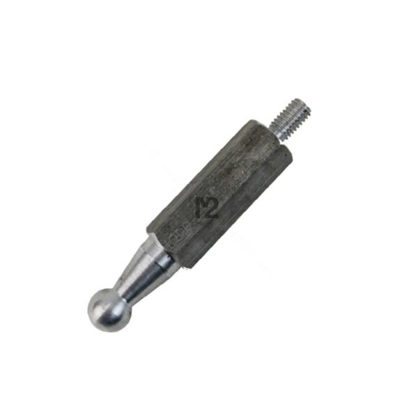 購入の際、や会社概要(お客様ガイド)をご確認いただき、ご承認頂いたものとします。ご不明な点は、ご購入前に必ずお問い合わせください。