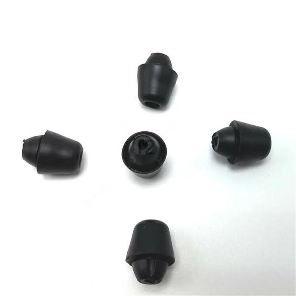 購入の際、や会社概要(お客様ガイド)をご確認いただき、ご承認頂いたものとします。ご不明な点は、ご購入前に必ずお問い合わせください。