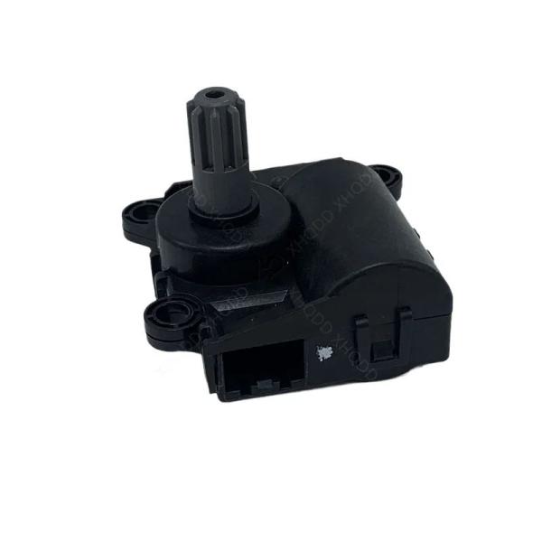 購入の際、や会社概要(お客様ガイド)をご確認いただき、ご承認頂いたものとします。ご不明な点は、ご購入前に必ずお問い合わせください。