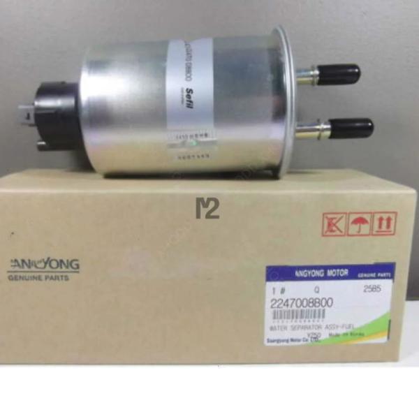 購入の際、や会社概要(お客様ガイド)をご確認いただき、ご承認頂いたものとします。ご不明な点は、ご購入前に必ずお問い合わせください。