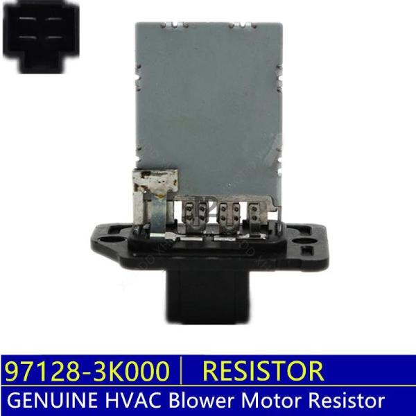 購入の際、や会社概要(お客様ガイド)をご確認いただき、ご承認頂いたものとします。ご不明な点は、ご購入前に必ずお問い合わせください。