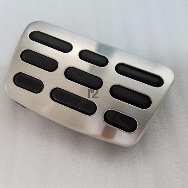 購入の際、や会社概要(お客様ガイド)をご確認いただき、ご承認頂いたものとします。ご不明な点は、ご購入前に必ずお問い合わせください。